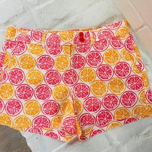 Vineyard Vines Shorts | 3 12 Size0 | Poshmark